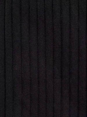 FURSAC Ribbed Socks