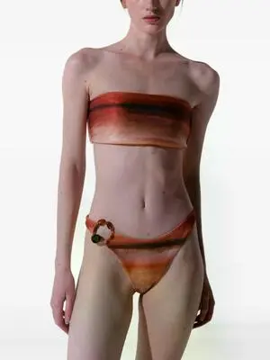 BAOBAB Galo Bikini Bottom