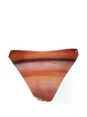 BAOBAB Galo Bikini Bottom