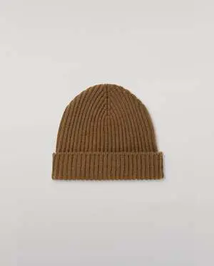 Johnstons Of Elgin Textured Accessories