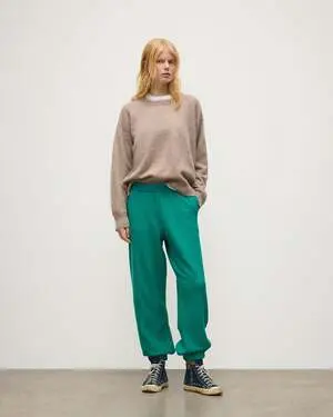 Johnstons Of Elgin Cashmere Trousers