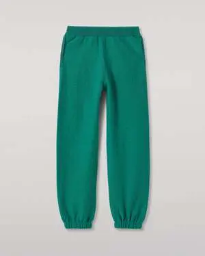 Johnstons Of Elgin Cashmere Trousers