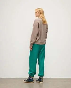 Johnstons Of Elgin Cashmere Trousers