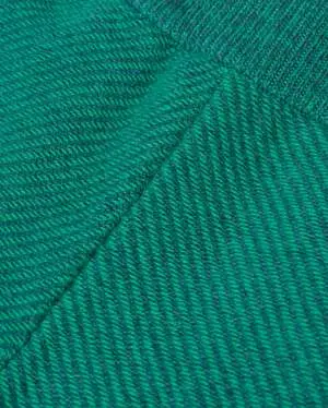 Johnstons Of Elgin Cashmere Trousers