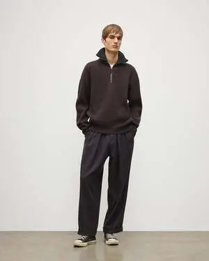Johnstons Of Elgin Layered Sweaters For Women