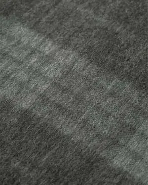 Johnstons Of Elgin Vintage Check Cashmere Scarf