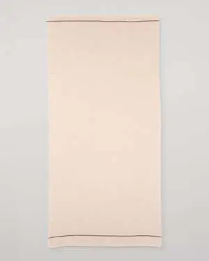 Johnstons Of Elgin Usan Cashmere Scarf