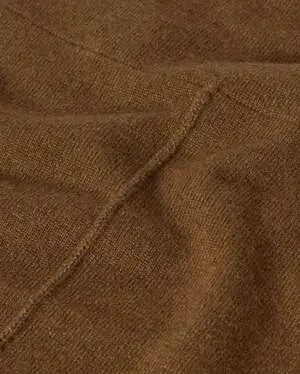 Johnstons Of Elgin Jessie Cashmere Jumper - Green