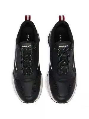 Bally Woge Sneakers