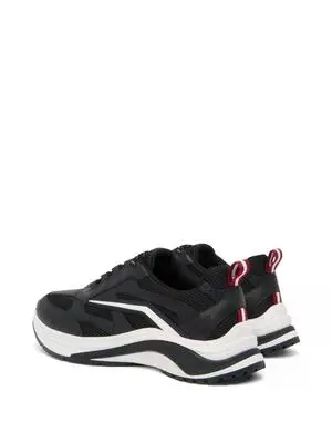 Bally Woge Sneakers