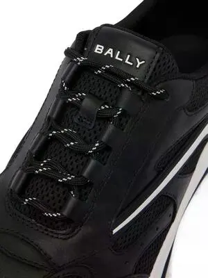 Bally Woge Sneakers