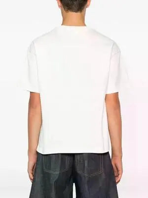3DICI Pay To Love T-shirt