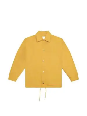Givenchy Seam Jacket