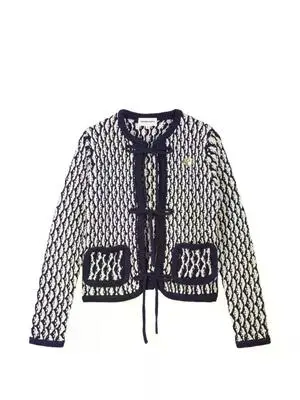 FABIENNE CHAPOT Balou Cardigan