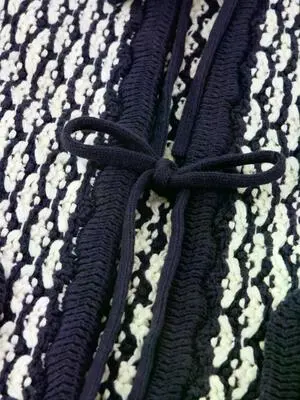 FABIENNE CHAPOT Balou Cardigan