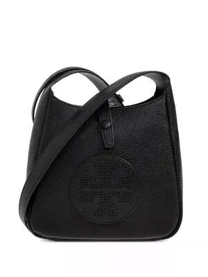 Tory Burch Miller Swing Crossbody Bag
