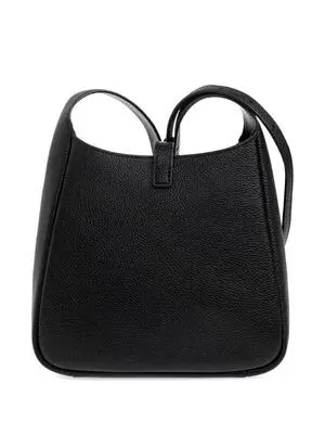 Tory Burch Miller Swing Crossbody Bag
