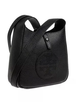 Tory Burch Miller Swing Crossbody Bag