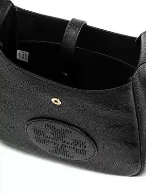 Tory Burch Miller Swing Crossbody Bag