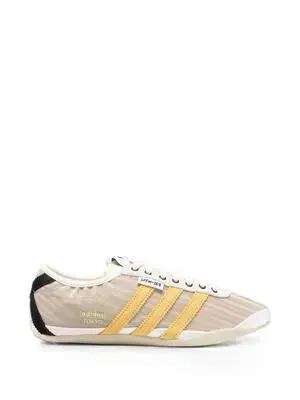 Adidas Tokyo Song For The Mute Low-top Sneakers