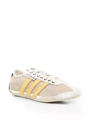 Adidas Tokyo Song For The Mute Low-top Sneakers