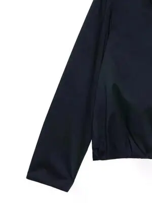 Liviana Conti Zip-fastening Jacket