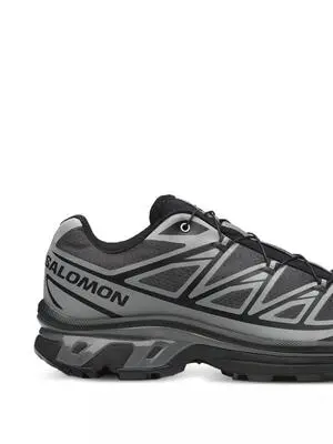 SALOMON Xt-6 Nocturne Vision Sneakers