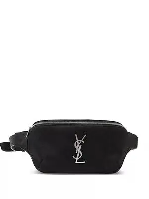 Saint Laurent Cassandre Belt Bag