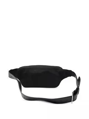 Saint Laurent Cassandre Belt Bag