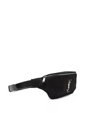 Saint Laurent Cassandre Belt Bag
