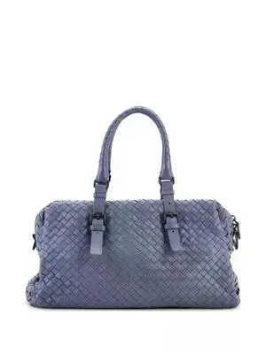 Bottega Veneta Montaigne Handle Bag