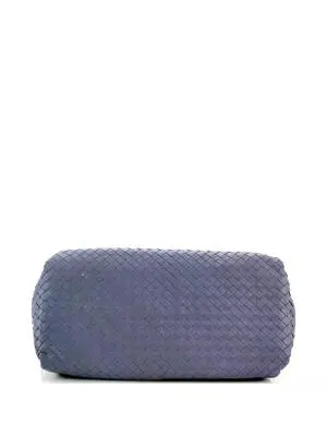 Bottega Veneta Montaigne Handle Bag