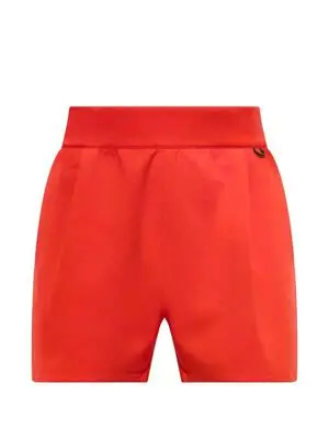 Nike 24.7 Impossibly Sof Shorts