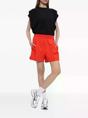Nike 24.7 Impossibly Sof Shorts