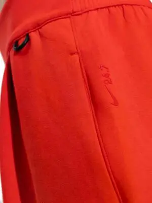 Nike 24.7 Impossibly Sof Shorts