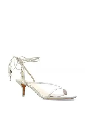 Kate Spade New York Lily Lace-up Sandals