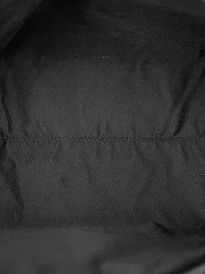 Gucci Gg Canvas Tote Bag