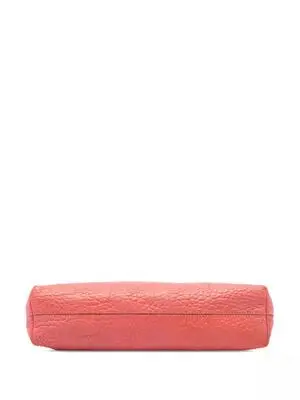 Burberry Chichester Crossbody Bag