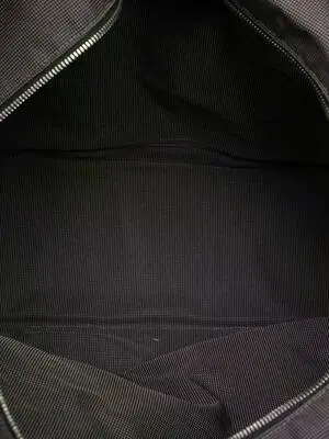 Hermès Herline Gm Tote Bag