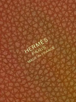 Hermès Clemence And Swift Picotin Lock 18 Éclat Handbag