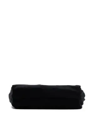 Fendi Nylon Tote Bag