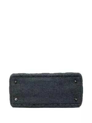 Dior Lady Satchel