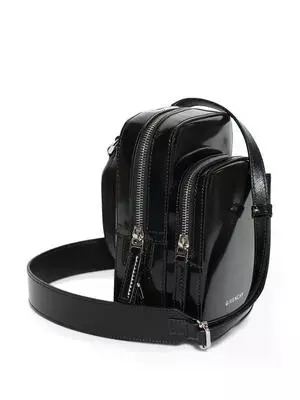 Givenchy Pandora Shoulder Bag