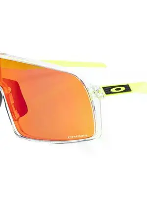 Oakley Sutro Prizm Sunglasses