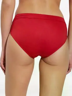Adidas Adizero Swim Briefs