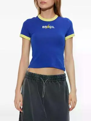 Nike Retro P6 Logo T-shirt