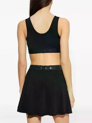 Lacoste Ultra-dry Sports Bra