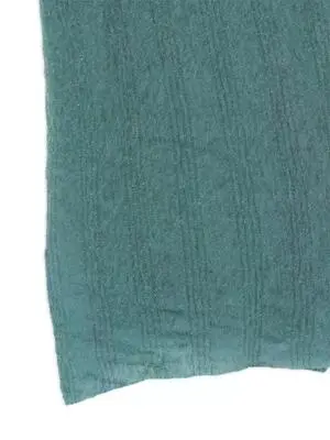 Botto Giuseppe Cashmere Scarf