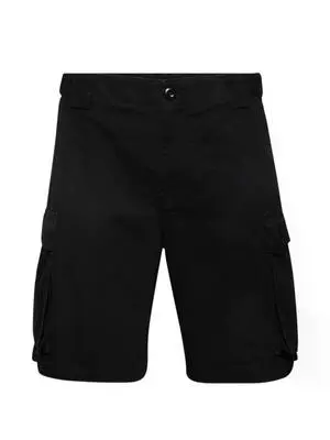 Balenciaga Cargo Shorts