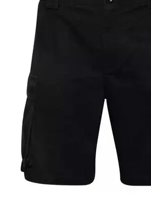 Balenciaga Cargo Shorts